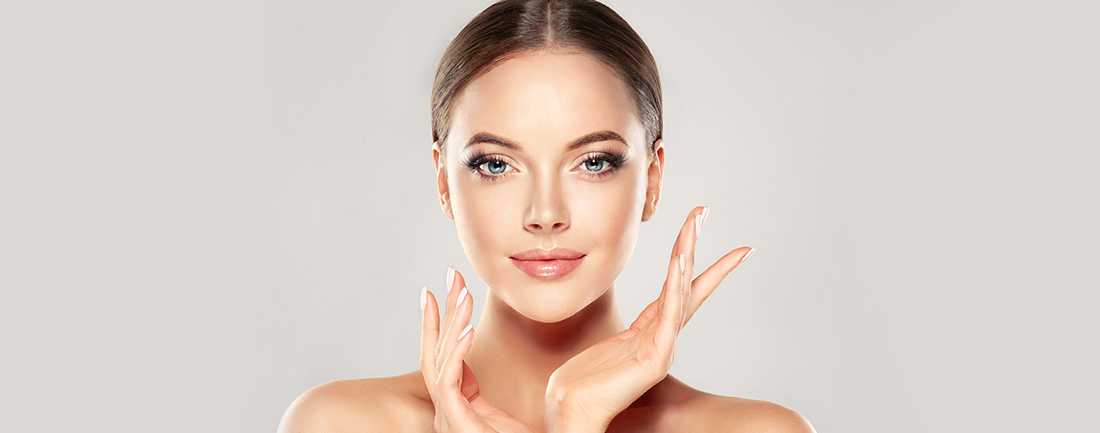 Плацентарные препараты или машина времени! | Клиника красоты «Знак ...